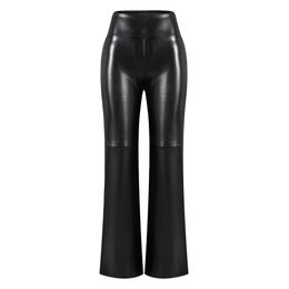 Sassyclassy Leggings Damen Gr&ouml;&szlig;e L schwarz