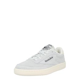 Reebok Sneaker 'CLUB C 85 VINTAGE' Herren Gr&ouml;&szlig;e 38 grau
