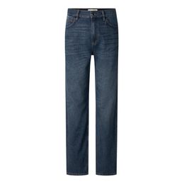 Bogner Jeans 'Travis' Herren Gr&ouml;&szlig;e 36 blue denim