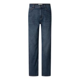 Bogner Jeans 'Travis' Herren Gr&ouml;&szlig;e 31 blue denim