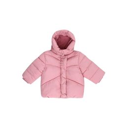 s.Oliver Winter Jacket boy Pink size 68