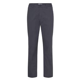 !Solid SOLID Herren Chinohose "Chinohose SDJoe", grau, Gr. 31, Obermaterial: 98% Baumwolle CO. 2% Elasthan EL., Hosen