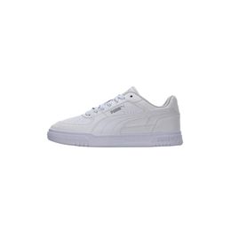 Puma Sneakers 'Caven III' girl White size 38
