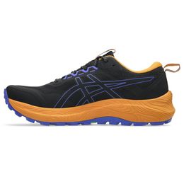 asics Running Shoes male Orange size 46