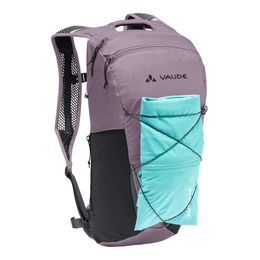 Vaude Sportrucksack 'Uphil 12' Damen Gr&ouml;&szlig;e one size mauve
