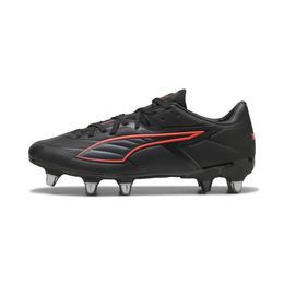 Puma Athletic Shoes 'Avant PRO II' male Black size 42,5