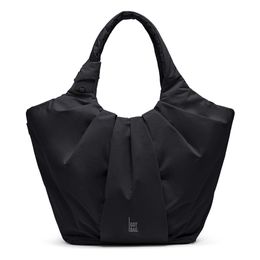 GOT BAG Schultertasche 'Tote Bag' Damen Gr&ouml;&szlig;e One Size schwarz