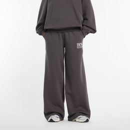 New Balance Pants female Black size L