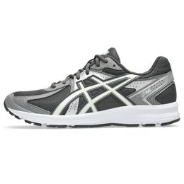 asics Sportstyle Sneakers male Grey size 41,5