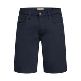 Blend Herren Jeansshorts "Shorts BHBlizzard", schwarz, Gr. XXL, Obermaterial: 83% Baumwolle CO. 15% Polyester PES. 2% Elasthan EL., Jeans