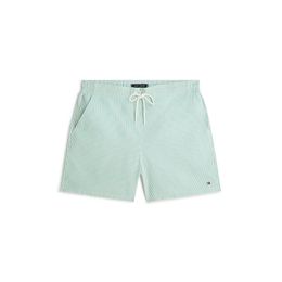 Tommy Hilfiger Underwear Board Shorts male Green size S