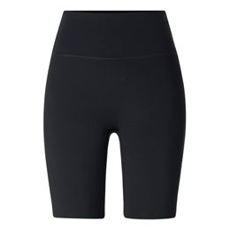 Bogner Fire & Ice Bogner Fire + Ice Shorts 'Cammi' Damen Gr&ouml;&szlig;e XL schwarz
