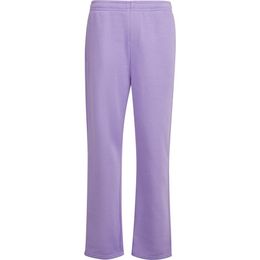 Urban Classics Pants male Purple size XL