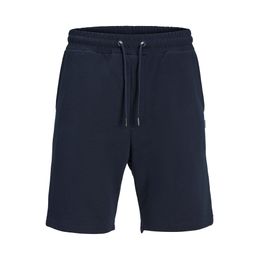 Jack & Jones Plus Jack & Jones Plus Shorts 'JPSTGORDON BRADLEY' Herren Gr&ouml;&szlig;e 46 navy