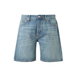 Jack & Jones Jack & Jones Shorts 'JJITONY JJORIGINAL' Herren Gr&ouml;&szlig;e 38 blue denim