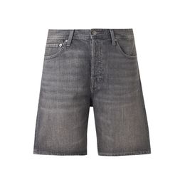 Jack & Jones Jack & Jones Shorts 'JJITONY JJORIGINAL' Herren Gr&ouml;&szlig;e 38 grau