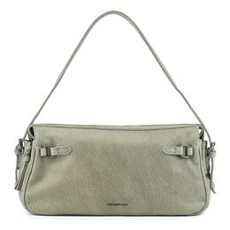 FREDsBRUDER Schultertasche 'My Forever Friend' Damen Gr&ouml;&szlig;e One Size mint