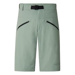 Bogner Fire & Ice Bogner Fire + Ice Outdoorshorts 'Carter' Herren Gr&ouml;&szlig;e XXL mint
