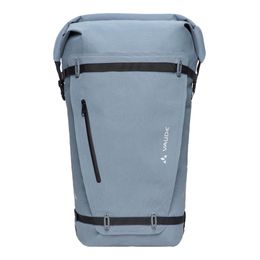 Vaude Sportrucksack 'Proof 28' Damen Gr&ouml;&szlig;e one size grau