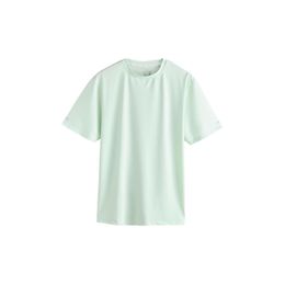 next Funktionsshirt Herren Gr&ouml;&szlig;e XXL aqua