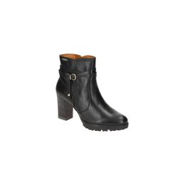 Pikolinos Boots 'W7M-8806' Damen Gr&ouml;&szlig;e 35 schwarz Winterschuhe
