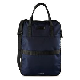 Picard Weekender 'S'pore' Damen Gr&ouml;&szlig;e One Size marine