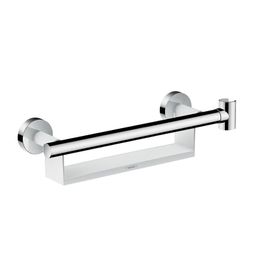Hansgrohe Unica Comfort Haltegriff, 26328400,