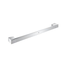 Grohe Selection Cube Haltegriff, 40807000,