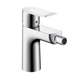 Hansgrohe Metris Bidetarmatur, 31280000,