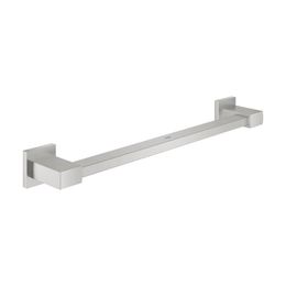 Grohe Start Cube Haltegriff, 41095DC0,