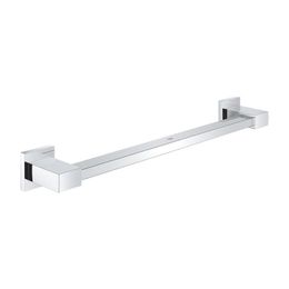 Grohe Start Cube Haltegriff, 41095000,