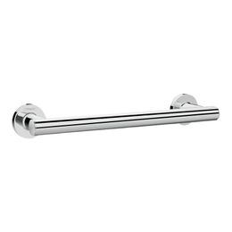 Hansgrohe Logis Universal Haltegriff, 41713000,