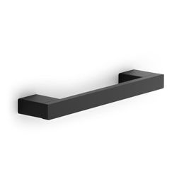 Decor Walther CONTRACT Haltegriff, 0650560,