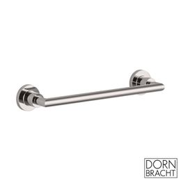 Dornbracht Tara. Haltegriff, 83030892-06,