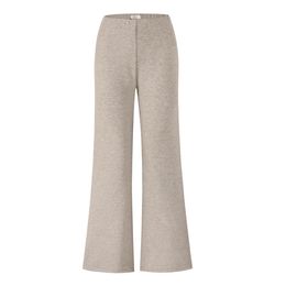 Sassyclassy Hose Damen Gr&ouml;&szlig;e 36 taupe