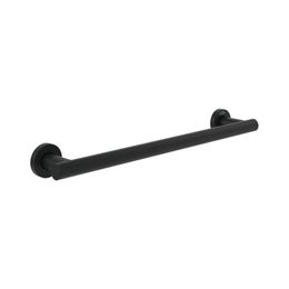 Villeroy & Boch Villeroy & Boch Elements Tender Haltegriff, TVA151010000K5,