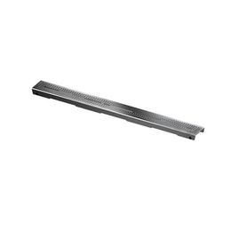TECE drainline Abdeckung, 600751,
