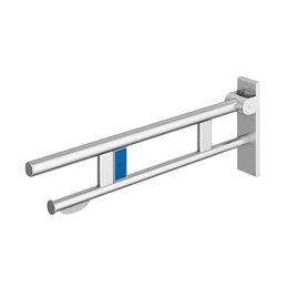 HEWI System 900 Haltegriff, 900.50.171XA,