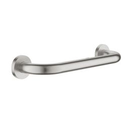 Grohe Start Haltegriff, 41189DC0,