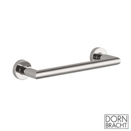 Dornbracht Meta Haltegriff, 83020979-06,