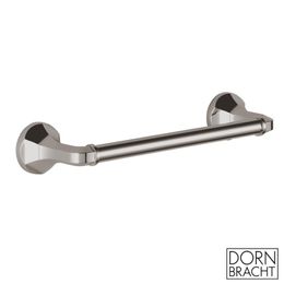 Dornbracht Madison Haltegriff, 83030361-06,