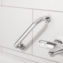 Grohe Start Haltegriff, 41189000,