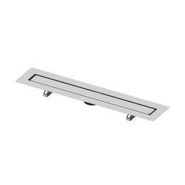 TECE drainline Abdeckung, 651200,