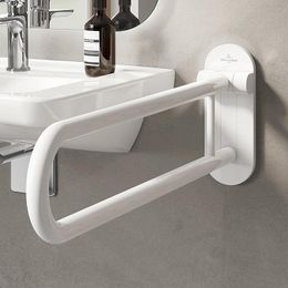 Villeroy & Boch Villeroy & Boch ViCare Haltegriff, 92172668,