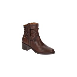 Pikolinos Boots 'W2D-8891' Damen Gr&ouml;&szlig;e 40 braun Winterschuhe