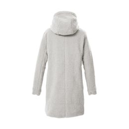 G.I.G.A. by Killtec Damen Parka "GW 95 WMN PRK"naturwei&szlig;, Gr. 38, G.I.G.A. DX BY KILLTEC, Oberseite: 100% Polyester.R&uuml;ckseite: 100% Polyester.Futter: 100%