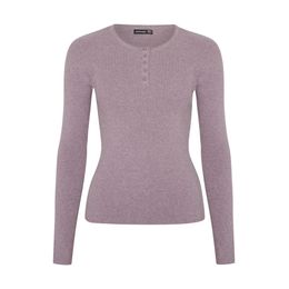 Antargo Pullover Damen Gr&ouml;&szlig;e L rosa