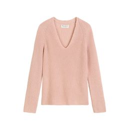 Marc O'Polo Marc O'polo Pullover Damen Gr&ouml;&szlig;e M grau