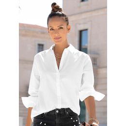 Lascana Hemdbluse