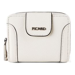 Picard Portemonnaie 'Highlands' Damen Gr&ouml;&szlig;e One Size offwhite